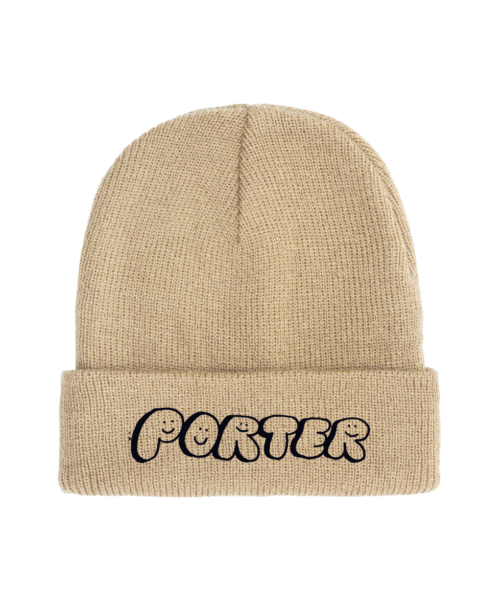 Merch Oficial – Porter Merch