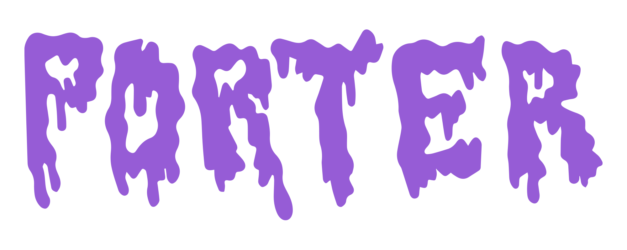 Merch Oficial – Porter Merch