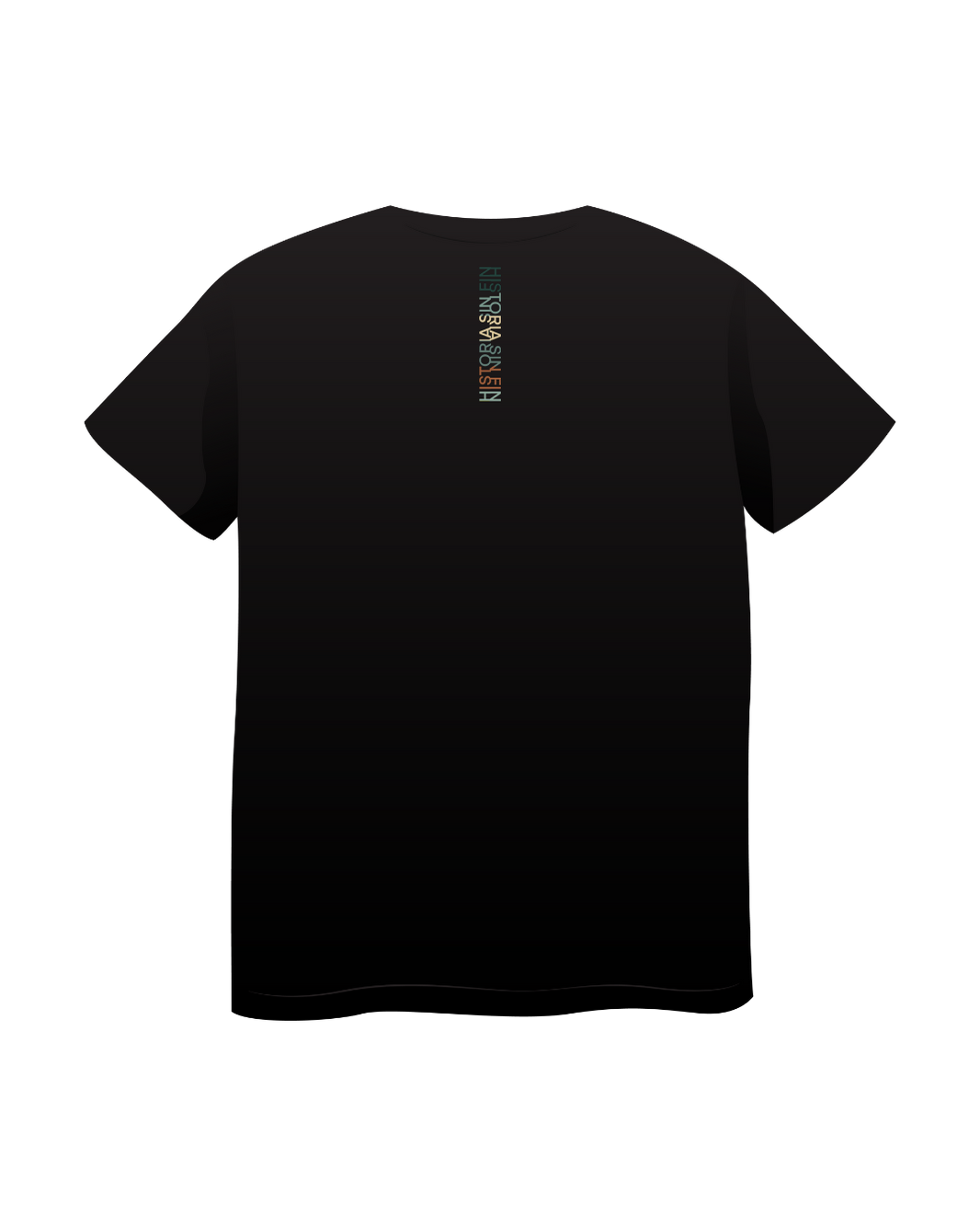 Productos – Porter Merch