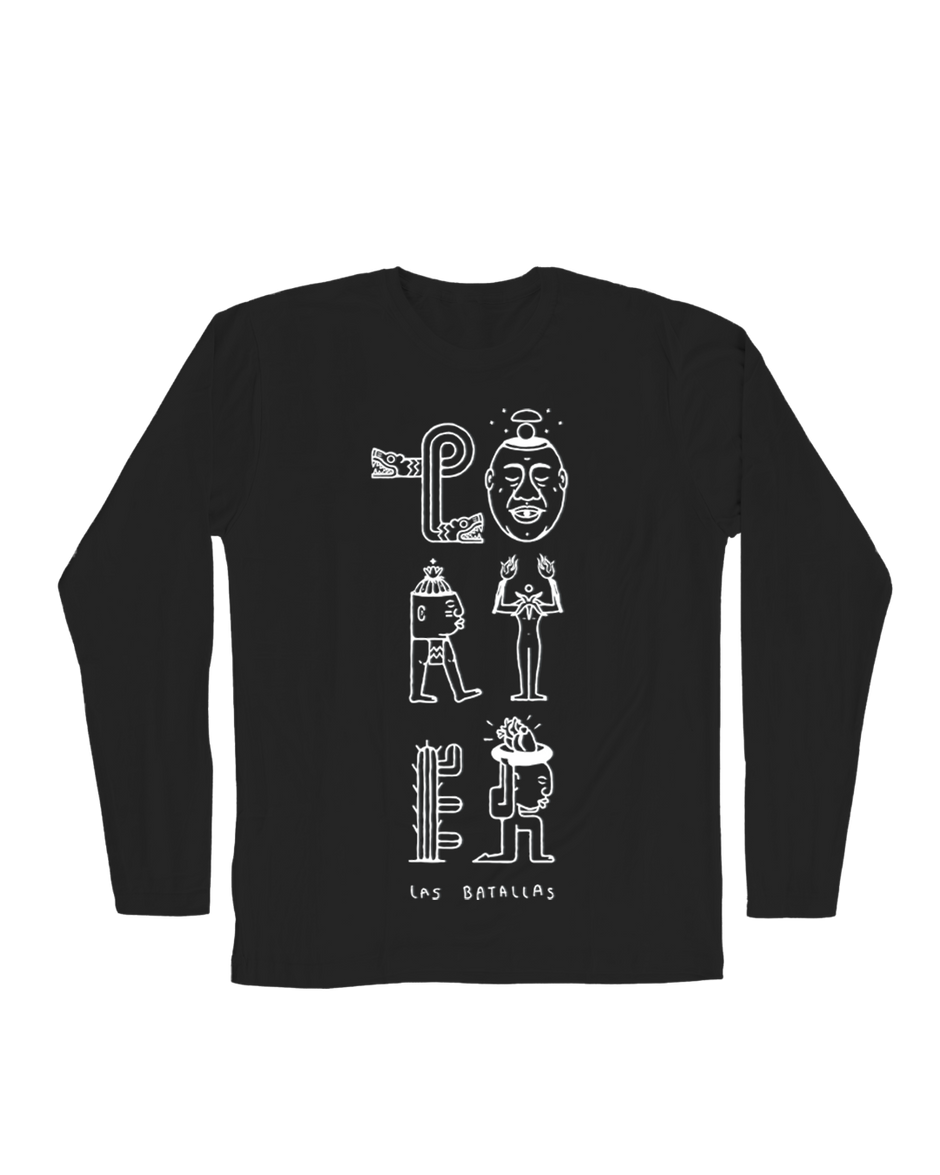 Merch Oficial – Porter Merch