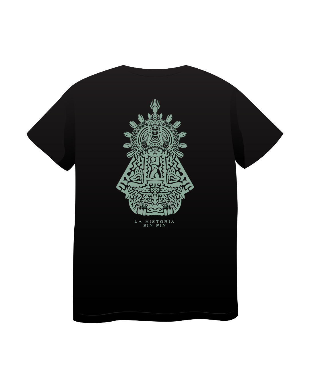 Colecciones – Porter Merch